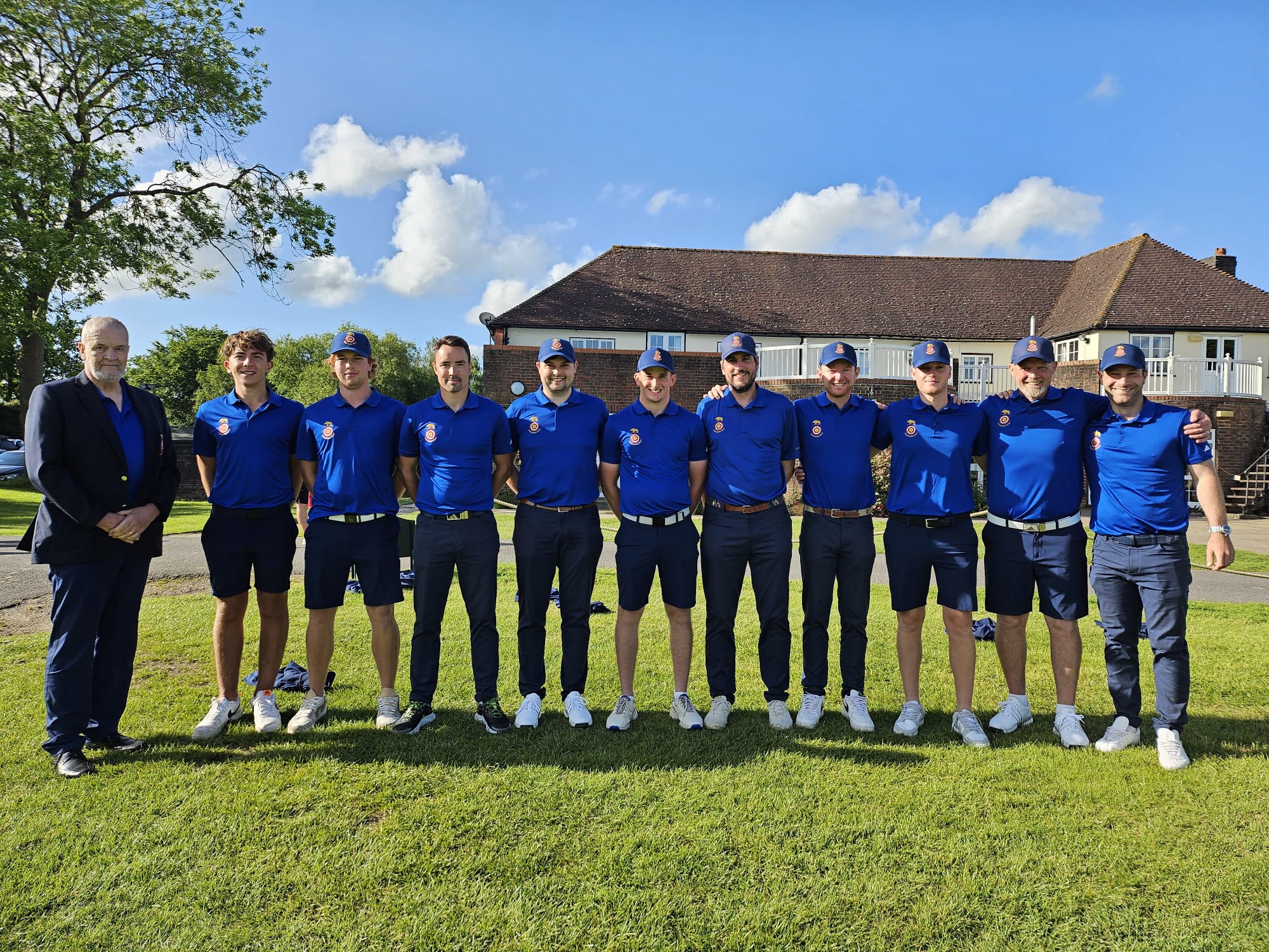 Cherry quick to praise Wheeler who quelled Kent revival in farewell win ...