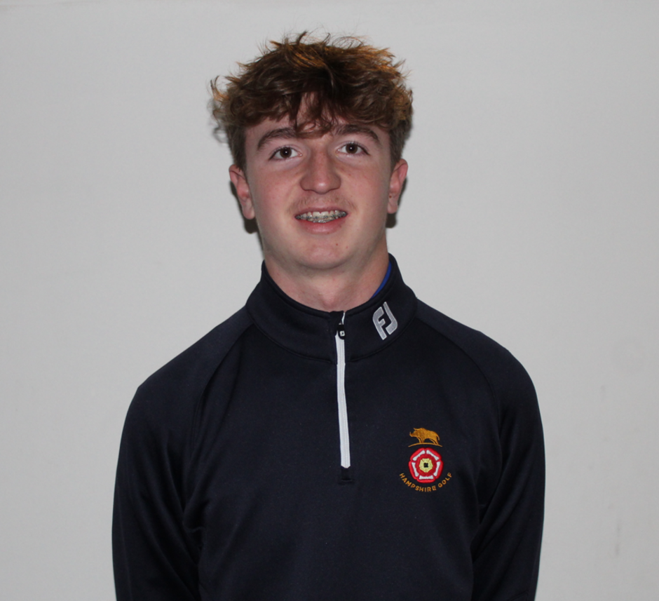 Under 18 Squad :: Under 18 Squad