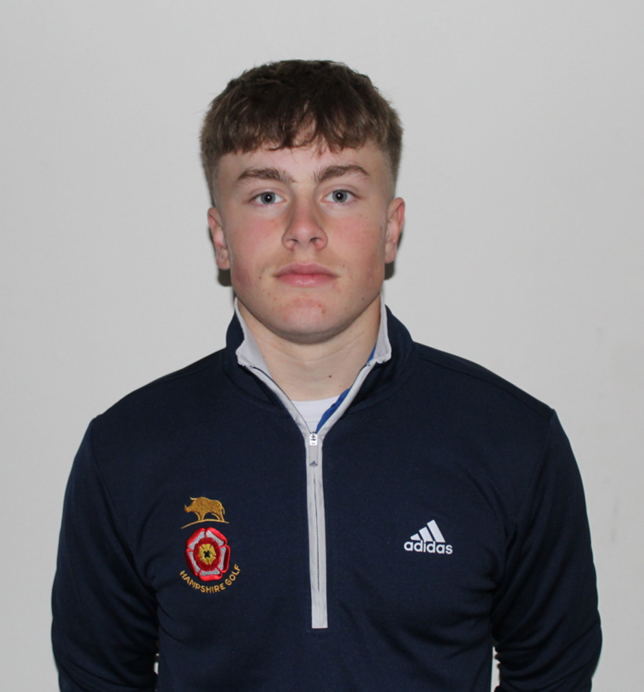 Under 18 Squad :: Under 18 Squad