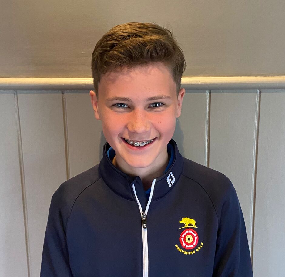 Under 12 Squad :: Under 12 Squad