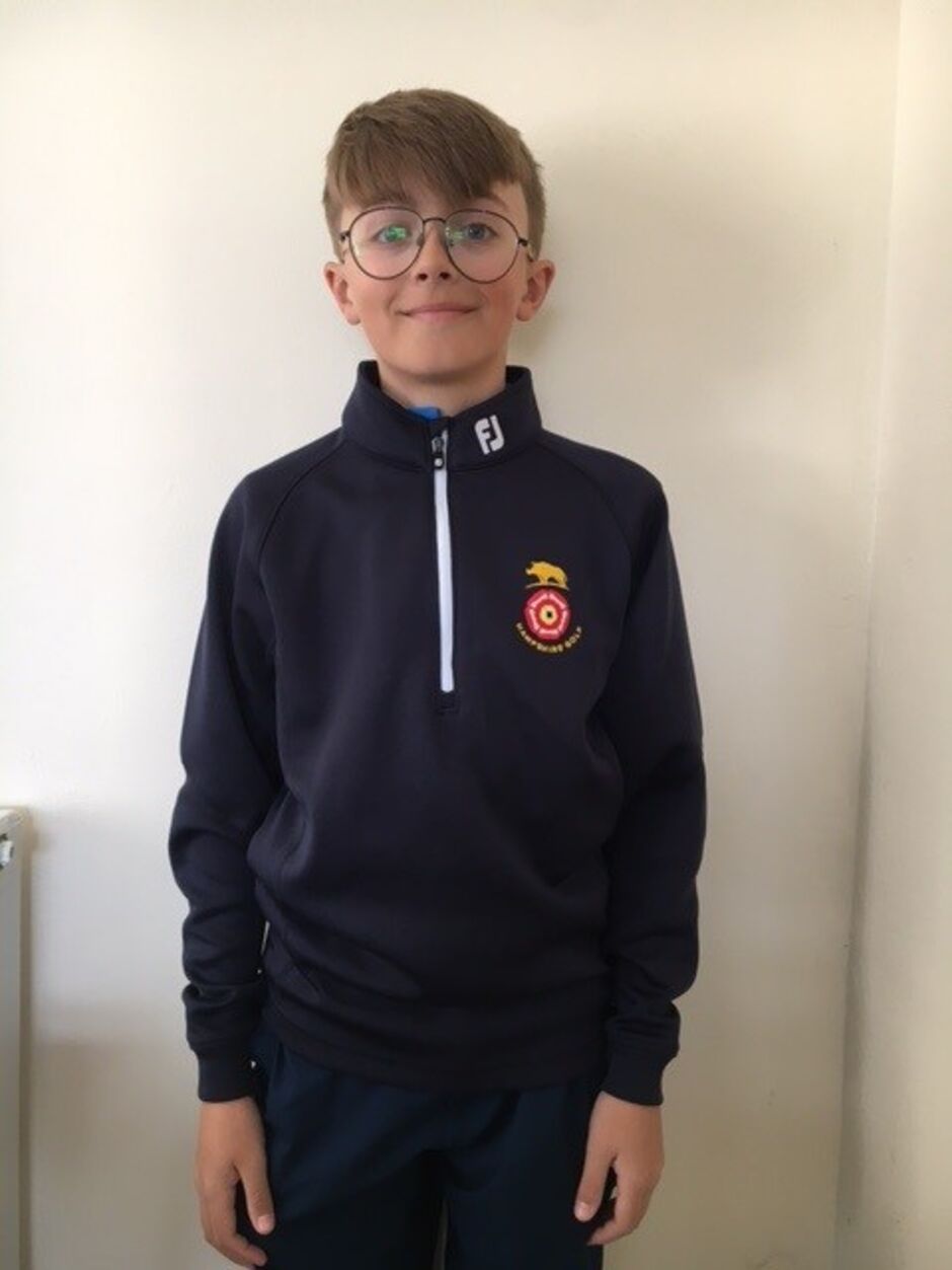 Under 12 Squad :: Under 12 Squad