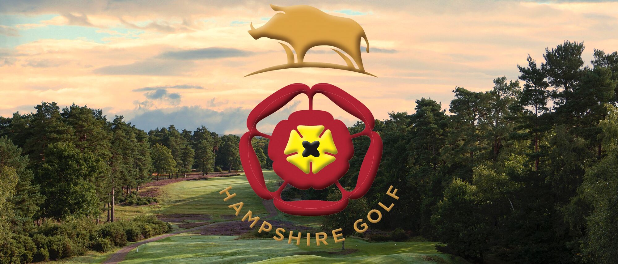 County Card Details :: Hampshire County Golf Union promotes golf not ...
